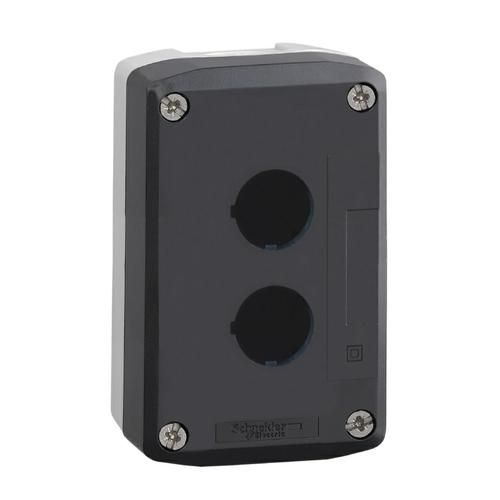 Jual Schneider Electric XALD02 - Jakarta Timur - Central Lifting ...