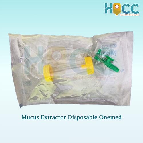 Jual Mucus Extractor / Alat Penghisap Lendir Bayi - Kab. Sleman - House ...