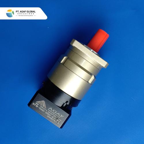 Jual Precision Gearbox Agaf Automation SFB 060 Ratio 50 - Kab. Bekasi ...