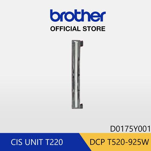 Jual CIS UNIT - D0175Y001 (BEST) - Jakarta Timur - BROTHER PART CENTER | Tokopedia