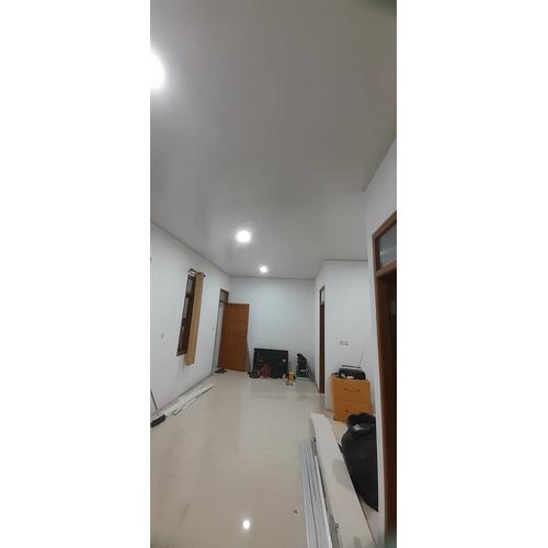 Jual Plafon PVC Terpasang Flat, Ekonomis - Kab. Bogor - Gudang Plafon ...