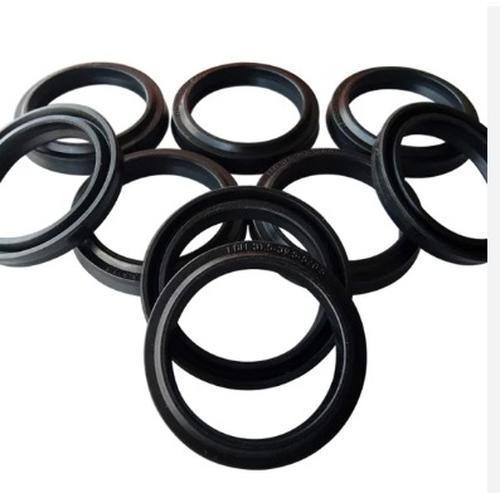 Jual LBH-55 SIZE 55*63*5/6.5 NBR (OST) - Jakarta Barat - HALLITE RETAIL ...