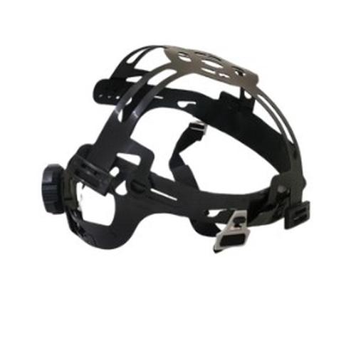 Jual accesories helm safety inner helm proyek fastrek helm proyek ...