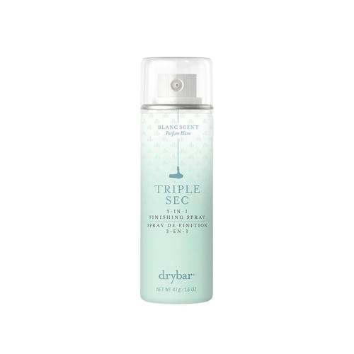 Jual DRYBAR Triple Sec 3 in1 Texturing Finishing Hair Spray - Jakarta ...