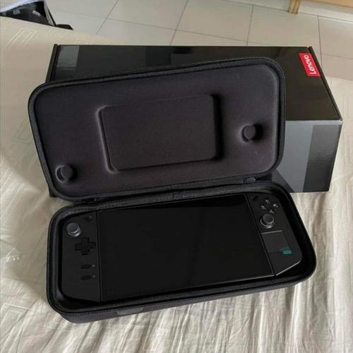 Jual LEGION GO 512 Z1 EXTREME - Kota Batam - wielsbeke batam | Tokopedia