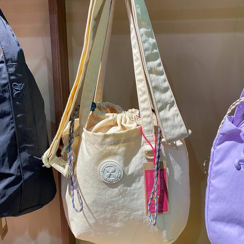 Jual tas export original EXPORT GO ACTIF Art.930004454 - Biru - Kota ...