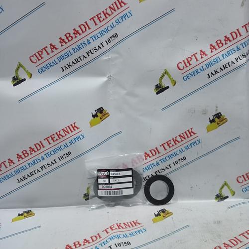 Jual 8E8304 Washer / 8E-8304 / ITR - Jakarta Pusat - CIPTA ABADI TEKNIK ...