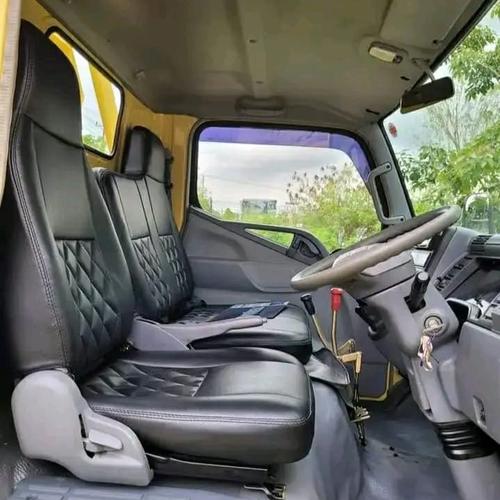 Jual COVER JOK MOBIL TRUK CANTER,DINA, DUTRO, GIGA, ELF MACAN, RAGASA ...