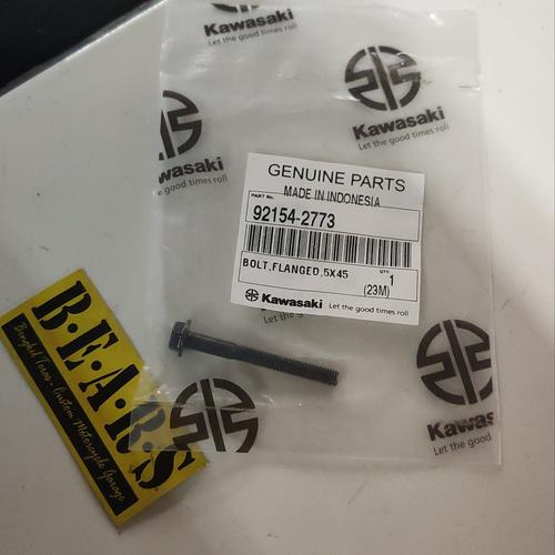 Jual Baut setelan lampu depan dan per Kawasaki W175 Original - Kota ... Jual Baut setelan lampu depan dan per Kawasaki W175 Original - Kota ...
