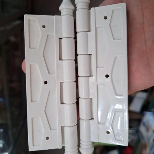 Jual Engsel Pintu PVC / Pintu Plastik / Pintu WC - Kota Jambi - GG ...