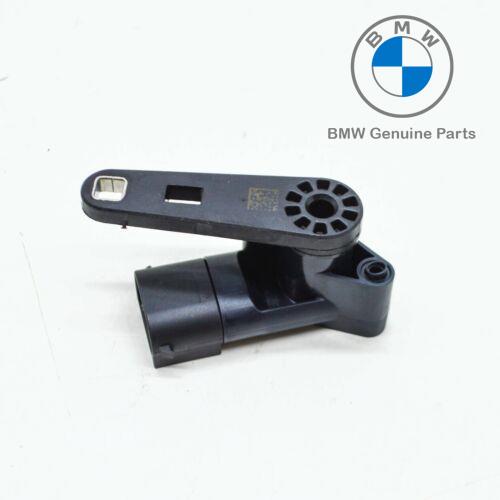 Jual Original BMW Headlight Vertical Aim Level Sensor 37146895466 - Kab ...