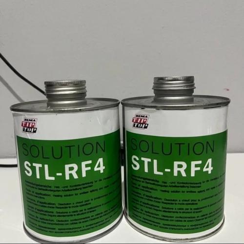Jual Lem STL-RF4 REMA TIP TOP - Jakarta Barat - Rubber seal solutions ...