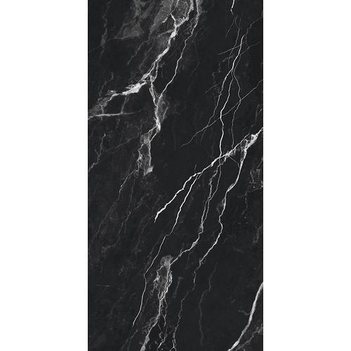 Jual Roman Granit GRANDE GT1269484FR dVanta Black 60x120 cm - Kota ...