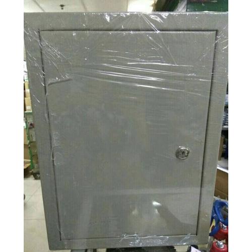 Jual BOX PANEL 20x30 CM / BOX PANEL LISTRIK 20 X 30 X 12 /BOX PANEL ...