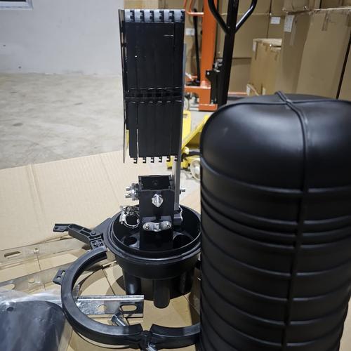 Jual JB dome closure 96 core - Kota Bekasi - fiber optik iky | Tokopedia