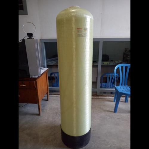 Jual Tabung filter media air 1665 - FRP 1665 nanotec only tanki ...