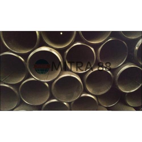 Jual Pipa Spindo 2" Hitam/BS Medium A SNI Welded - Jakarta Barat ...