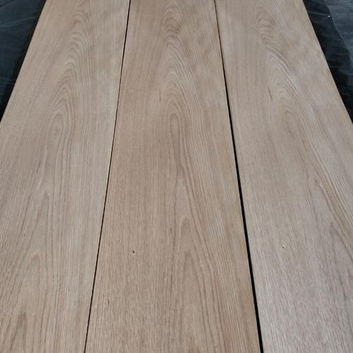 Jual Veneer Kayu White Oak Kembang - Kota Semarang - Rona Lamina Veneer ...