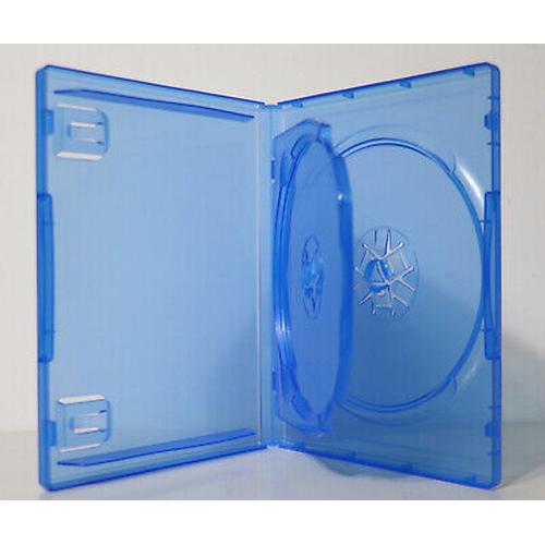 Jual Box Case Ori / Kotak BD PS4 Kaset PS 4 - BOX BUNDLE - Kota ...