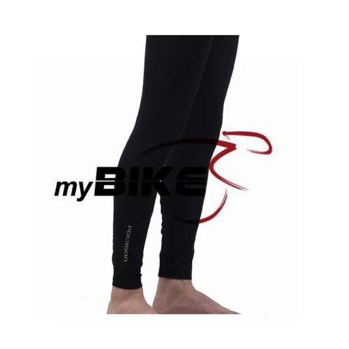 Jual Polygon Leg Cooler Felic Black - Kota Bitung - myBIKE Bitung ...