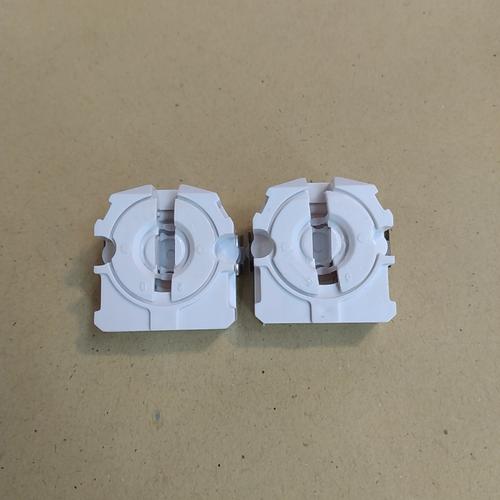 Jual Fitting Per T8 / Fitting TL / Dudukan T8 - Jakarta Pusat - toko ...