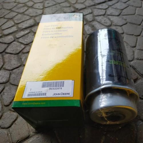 Jual FUEL WATER SEPARATOR 32/925994 RE522878 JOHN DEERE Terbaik ...