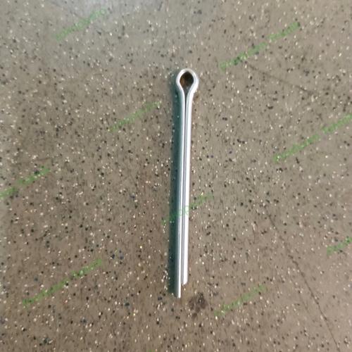Jual SPIPEN / COUNTER PIN SS SIZE M4 X 40 / SPIPEN SS 4MM X 40MM ...