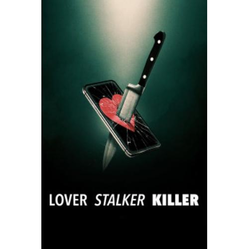 Jual Lover Stalker Killer 2024 Full Hd Kota Makassar Originalfilm