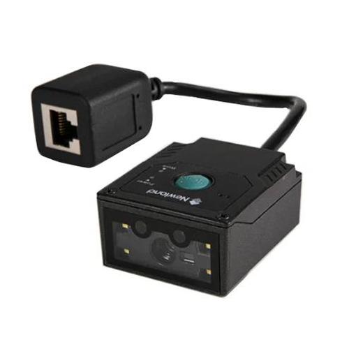 Jual Ins 1D 2D Fixed Mount Barcode Scanner Module NLS-FM430 QR Code ...