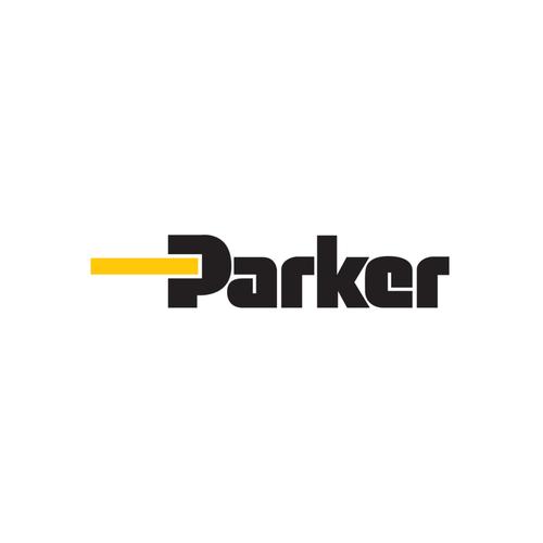 Jual 937408Q Parker Moduflow Element Filter 20Q XG 20 micron - Jakarta ...
