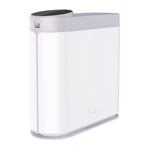 Jual Klaz Angel Mesin RO Reverse Osmosis / Filter Air siap Minum 3 ...