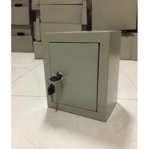 Jual Box Panel Listrik ukuran dimensi 20x17x10 - Jakarta Barat ...