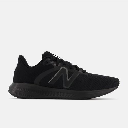 Promo SEPATU LARI WANITA V2 CORE BLACK - 38 - Kota Tangerang Selatan ...