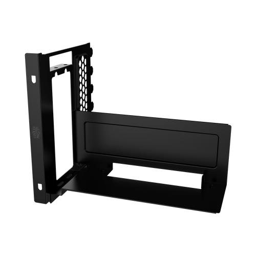Jual COOLERMASTER VERTICAL GPU HOLDER BRACKET RISER VGA COOLER MASTER ...