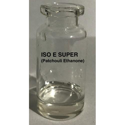 Jual ISO E SUPER, 20 mL - Kota Bandung - AQ Bahan Parfum | Tokopedia