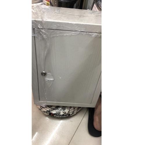 Jual BOX PANEL 50X40 CM / BOX PANEL LISTRIK 50 X 40 X 18 / BOX PANEL ...