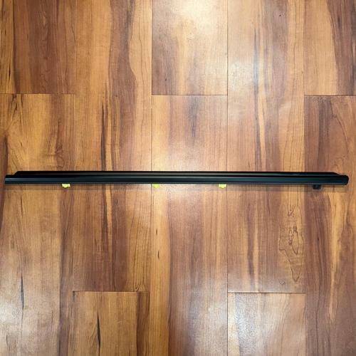 Jual Subaru - Weather Strip (Door, Rear Outer Right) Impreza GP/ XV GP ...