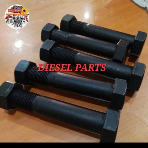 Jual PIN TOOTH/ BOLT KUKU BUCKET PC100, PC200, ZX200, 09244-02496 ...
