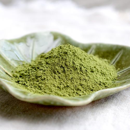 Jual [MARUYASU TEA] Genmaicha Powder (100g) - Kab. Tangerang - Indo ...