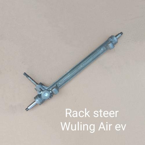 Jual Rack Steer Rek Stir Racksteer Steering Wuling AIR EV ORI - Rack ...