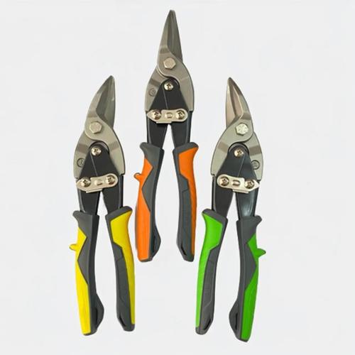 Jual Gunting seng model taiwan 10" CR-MO - Lurus - Kota Surabaya ...