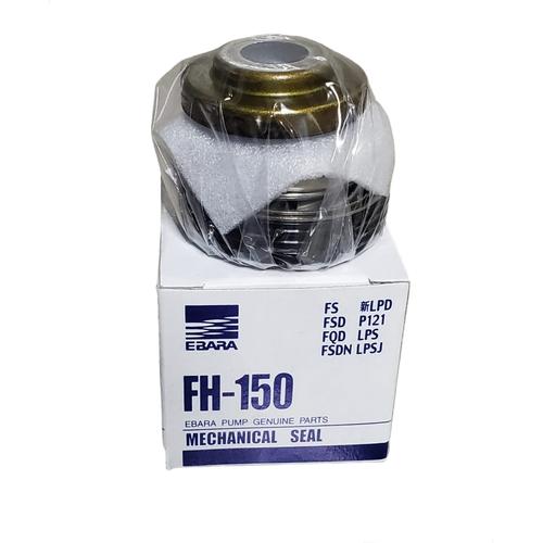 Jual Mechanical Seal FH-150 Ebara Pump - Kota Bekasi - Ondengshop | Tokopedia