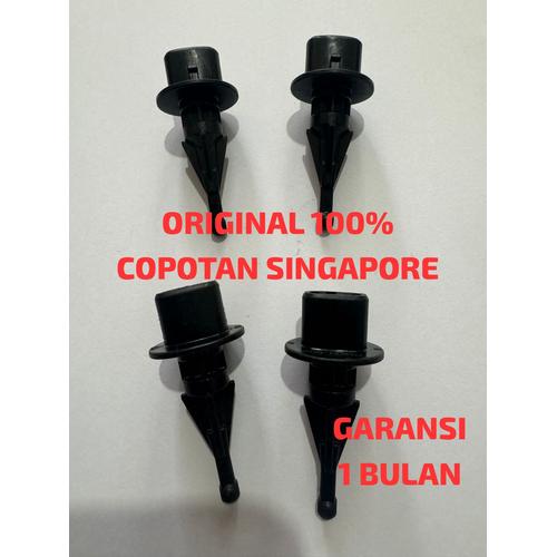 Jual sensor udara avanza sensor IAT ertiga apv carry avanza gran max ...