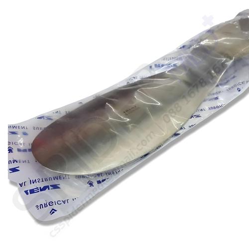 Jual Reverdin Abdominal Spatula Renz / Abdominal And Intestinal ...