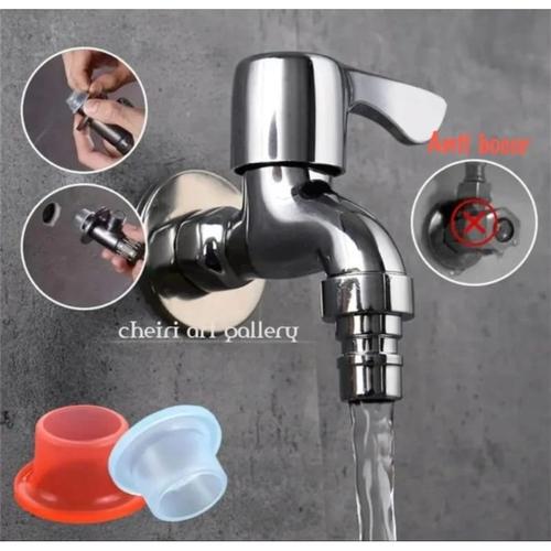 Jual Seal Tape Kran Air Seal Tape Kran 1/2 Inch/Seal Tape Jumbo ...