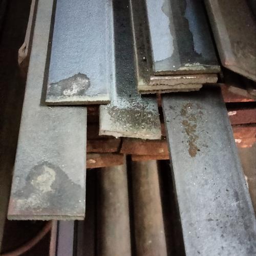 Jual plat strip besi 3x40mm x panjang 6 meter - Jakarta Barat - SUMBER ...