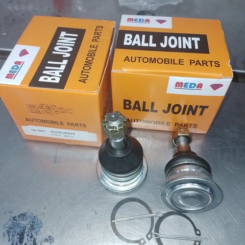 Jual Ball Joint Atas Innova Fortuner Hilux all - Kota Bekasi - sumber ...
