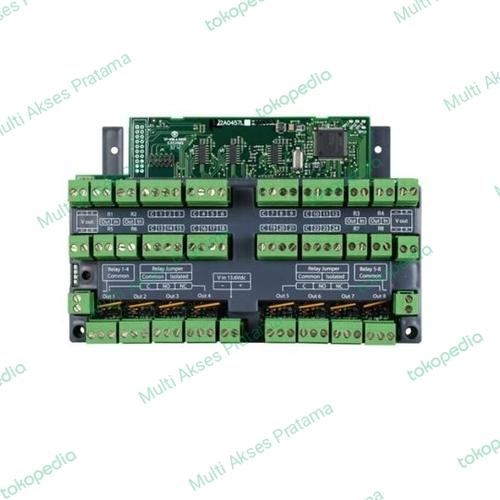 Jual Gallagher 8R Module / C300181 - Jakarta Selatan - Multi Akses ...