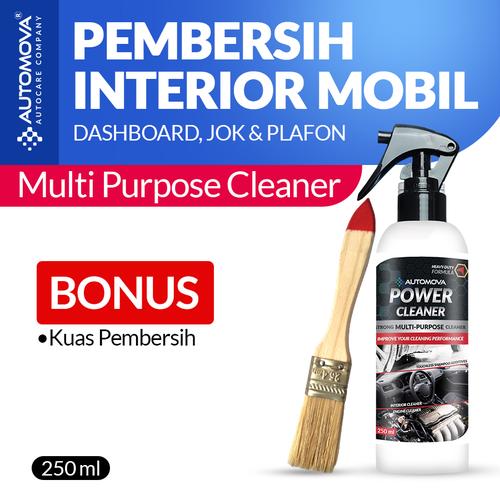 Promo Pembersih Mobil Multi Purpose Cleaner All Purpose Heavy Duty ...