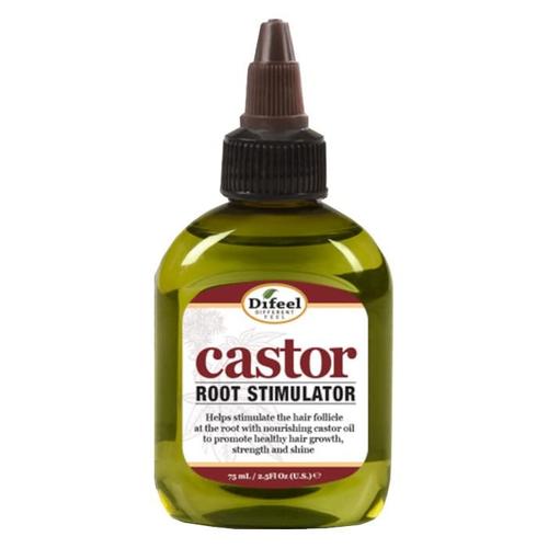 Jual Difeel Castor Root Simulator, 210ml - Jakarta Barat - ShoppingwithKania | Tokopedia